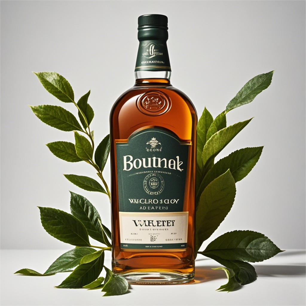 The Ultimate Guide to Refilling Your Whiskey Bottle